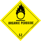 Dangerous Goods