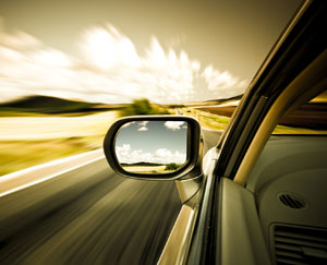 Air Plus - Time Critical Solutions